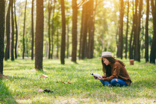 Harnessing the Power of PEMF Therapy and Grounding for Optimal Health ... Harnessing the Power of PEMF Therapy and Grounding for Optimal Health ...